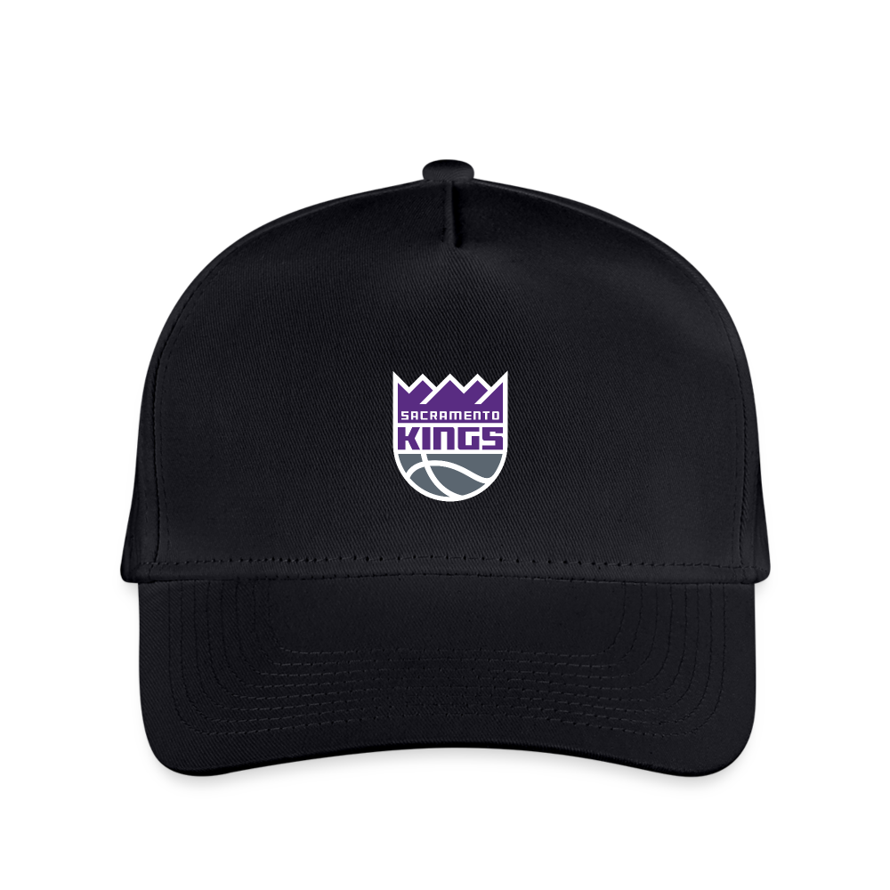 Kings Cap Kids new – Prepared Patriot